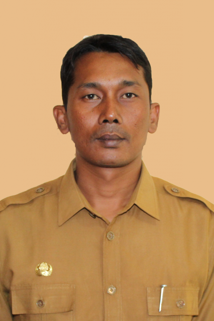 Pemerintahan Gampong – Gampong Lambhuk