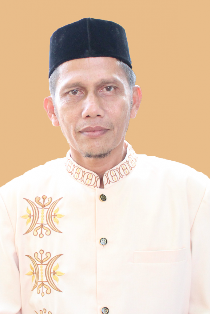 Tuha Peut Gampong – Gampong Lambhuk